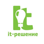 It-reshenie (Yastynskaya ulitsa No:16), telefon tamir servisi  Krasnoyarsk'tan
