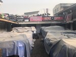 Benz City House of Engines (Ayikai Road No:6), otomobil yedek parçaları  Akra'dan
