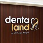 Dentaland by Dr Nazifa Huseynli (City of republican subordination Baku, Nizami district, 8th Kilometer Settlement, Еlif Haciyev Street, 33-35), özel ağız ve diş sağlığı klinikleri ve muayenehaneleri  Bakü'den