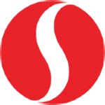 Sigmadent (Profsoyuznaya Street No:102/47), diş sağlığı ekipmanları  Moskova'dan