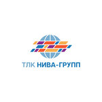 Tlc NIVA-Group (Khimicheskiy Lane No:1М), konteynerler  Saint‑Petersburg'dan