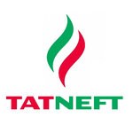 Kosmos (Republic of Tatarstan, munitsipalnoye obrazovaniye Yelabuga, Tanayevskiy les), termal otel  Tataristan'dan