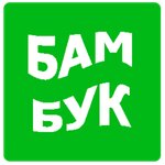 Bambuk (Ochakovskoye Highway No:46), dekoratif kaplama hizmetleri  Moskova'dan