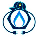 Elektrika (Krasnoznamyonnaya ulitsa No:48, Nizhniy Tagil), elektroteknik ürün ve ekipman firmaları  Nijni Tagil'den