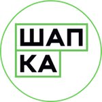 School of Architectural Training (Moskovskiy Avenue No:25/1Б), sanat okulları  Saint‑Petersburg'dan