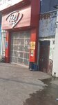 Itel (Brazzaville, Commune de Poto-Poto, Des Martyrs Rue), cep telefonu ve aksesuarları satış mağazaları  Brazzaville'den