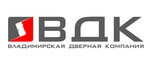 Vdk Discount (ulitsa Gastello No:8А), kapılar  Vladimir'den