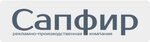 Sapfir (Zastavskaya Street No:33БВ), dijital baskı  Saint‑Petersburg'dan