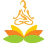 Dharma (Ordzhonikidze Avenue No:1), yoga stüdyosu  Yekaterinburg'dan