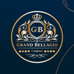 Grand Bellagio (Shota Rustavelis gamziri No:29), kumarhaneler  Tiflis'ten
