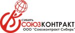 Soyuzkontrakt-Sibir (ulitsa 22-go Partsyezda No:98Б), dondurulmuş gıda firmaları  Omsk'tan