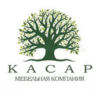 Касар (Tetsevskaya ulitsa No:203), mobilya fabrikaları  Kazan'dan