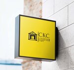 Capital Credit Union (Leninskaya Sloboda Street No:26, Moscow), kredi komisyoncuları  Moskova'dan