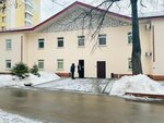Алка Строй (Zarayskaya Street No:21), i̇nşaat firmaları  Moskova'dan