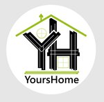 Yours Home (No:7/101, Verkhnevesyoloye Village), i̇nşaat firmaları  Soçi'den