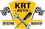 KRT-avto (Nikolskaya Street No:8А, Torgovaya Side District), çekici hizmeti  Velikiy Novgorod'dan