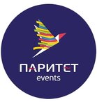 Paritet Events (Nevskiy Avenue No:109), i̇ş turizmi  Saint‑Petersburg'dan