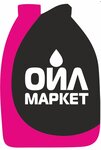 Oil -market (улица Фронтовиков No:55), express yağ değişim noktası  Orenburg'dan