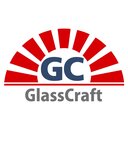 Glass Craft (vulica Karbyshava No:21), duş kabinleri  Brest'ten