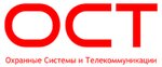Proyektno-montazhnaya firma Ost (3rd Rybatskiy Drive No:3А), güvenlik ve alarm sistemleri  Saint‑Petersburg'dan