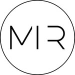 Architectural bureau M. I. R. (No:17/8, derevnya Razdory, kottedzhny posyolok Florans), mimari proje firmaları  Moskova ve Moskovskaya oblastından