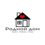 Rodnoy dom (Lugovaya Street No:10, derevnya Solostsovo), yetimhane  Moskova ve Moskovskaya oblastından