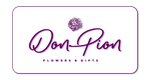 Don Pion (Kyiv Street No:93), hediyelik eşya mağazaları  Bişkek'ten