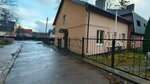 Институт подготовки профессий (Sadovaya Street No:13), eğitim merkezleri  Guryevsk'ten