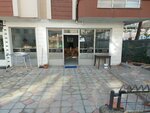 Umut Gayrimenkul (Bursa, Nilüfer, Konak Mah., Çavdar Sok., 1), emlak ofisi  Bursa'dan
