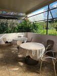 Гостевой дом Елена (Primorskaya ulitsa No:129, Kheivani Village), kısa süreli konaklama  Gagra Bölgesi'nden