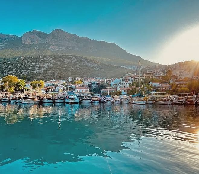 Dalış kulüpleri ve eğitim merkezleri Divection Dalış Eğitim Merkezi, Dünya, foto