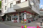 Mithatpaşa Lahmacun (Sakarya, Adapazarı, Mithatpaşa Mah., Altınova Sok., 74D), restoran  Adapazarı'ndan