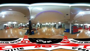Rina Fitness (Aydın, Kuşadası, Türkmen Mah., 303. Sok., 1B), fitness kulüpleri  Kuşadası'ndan