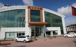 Best Elektrik (Kayseri, Melikgazi, Osman Kavuncu Mah., Beyatlı Cad., 41), elektrik servisi  Kayseri'den
