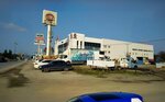 Zenginler Karoser (Hanlıköy Mah., Eskişehir Cad., No:105, Arifiye, Sakarya), oto kaporta  Arifiye'den