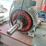 Dinç Kardeşler Elektrik Bobinaj (1420. Cadde 1470. Sokak No: 77 İvedik Organize Sanayi Bölgesi/ YENİMAHALLE  –  ANKARA), sanayi kuruluşu  Ankara'dan