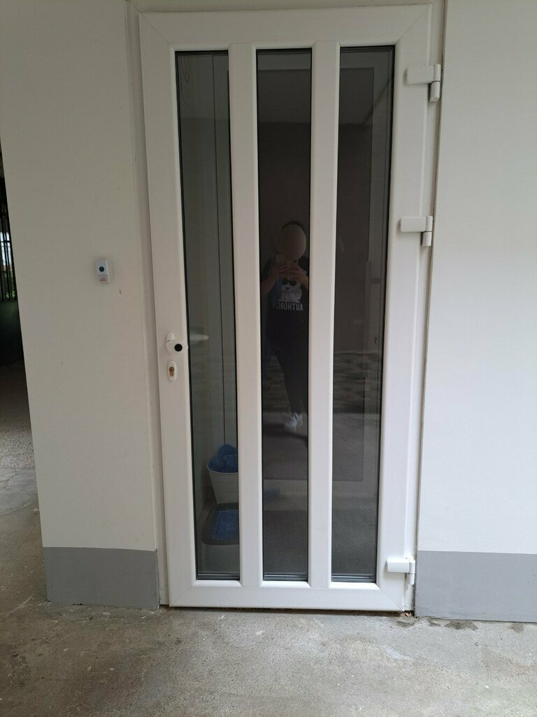 Özel ağız ve diş sağlığı klinikleri ve muayenehaneleri Ivona, Belgrad, foto