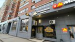 Pivnoy Expert № 1 (40 Let Pobedy Street No:7), bira dükkanı  Çeliabinsk'ten