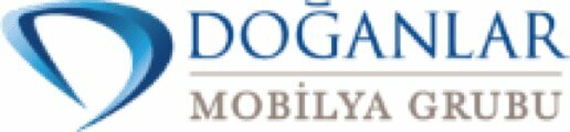 Mobilya mağazaları Zafer Kardeşler Mobilya, İstanbul, foto