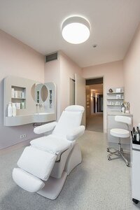 Lumina (Comunidad Autònoma de Cataluña, Barcelona, Carrer de Girona), kozmetoloji, kozmetik salonları  Barselona'dan