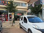 Atilla Oto İrtibat Bürosu (Gaziantep, Şahinbey, Akkent Mah., 134021 Nolu Sok., 6C), oto kiralama  Gaziantep'ten