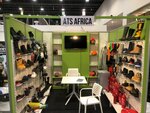 African trading services (Abidjan, Cocody, Quartier de la Deux Plateaux Est), özel güvenlik  Abican'dan