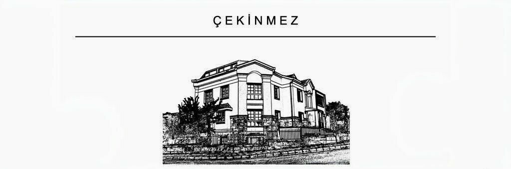 Hukuk büroları Çekinmez Hukuk Bürosu, Ankara, foto