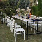 Love Garden (Aksaray, Aksaray Merkez , 84. Cad.), düğün, toplantı salonu  Aksaray'dan