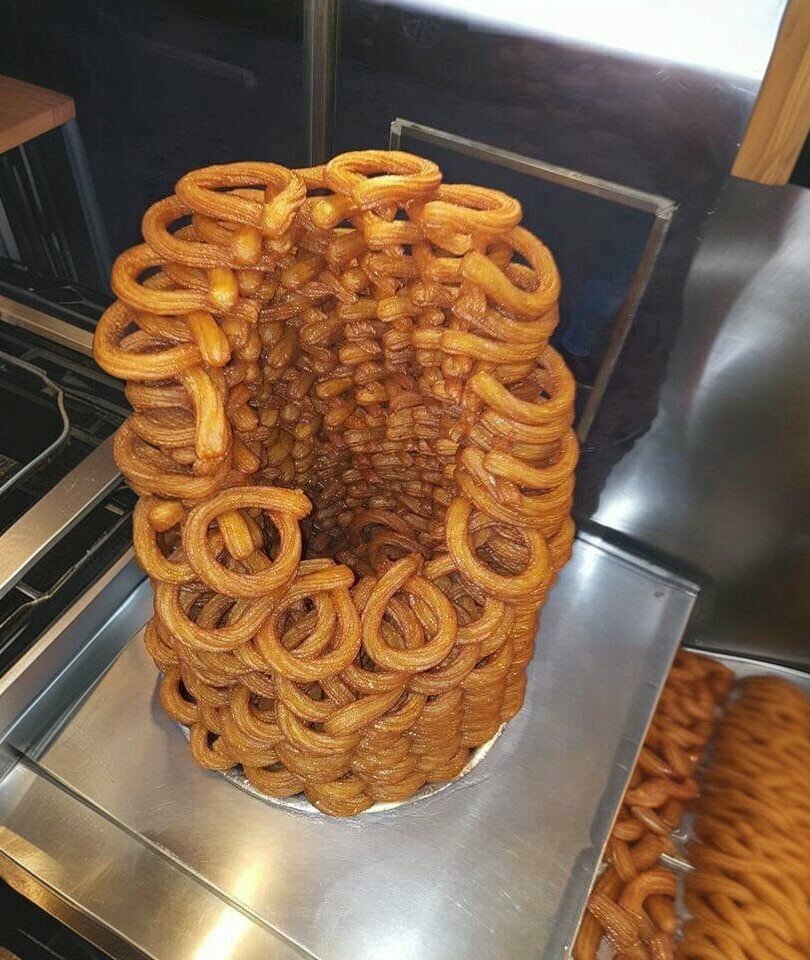 Kafe Meşhur Adana Tatlıcısı, Tatvan, foto