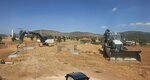 Korkuteli Hafriyat (Antalya, Korkuteli, Kiremitli Mah., 818. Sok., 9B), i̇nşaat firmaları  Korkuteli'nden