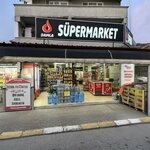Damla Süpermarket (Kocaeli, Kartepe, Çuhane Cad., 47), süpermarket  Kartepe'den