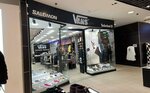 Vans (Eskişehir, Tepebaşı, Fabrikalar Sok., 9), ayakkabı mağazaları  Eskişehir'den