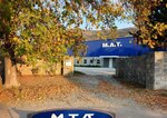 M. A. T (İzmir, Güzelbahçe, Yelki Mah., Namık Elal Cad., 25), tekne, kayık, yat  Güzelbahçe'den