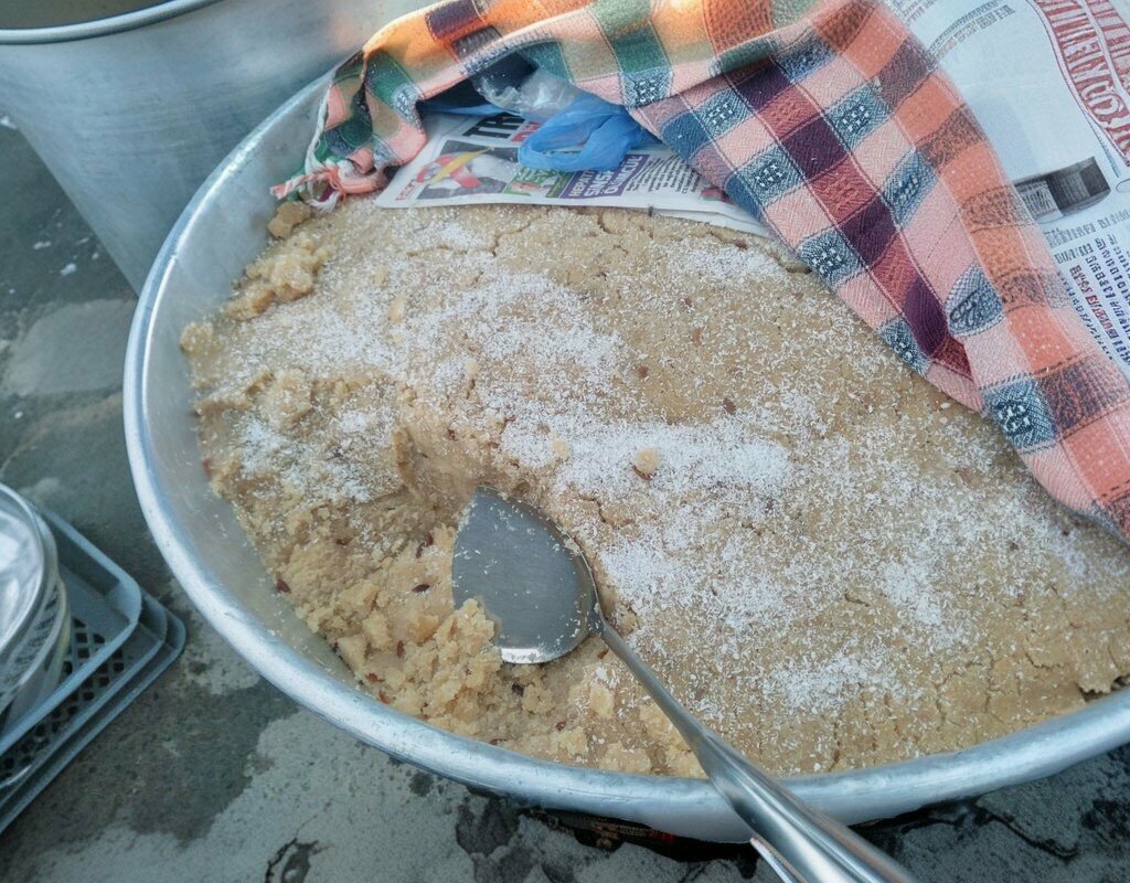 Restoran Erol Ustanın Yeri, Geyve, foto